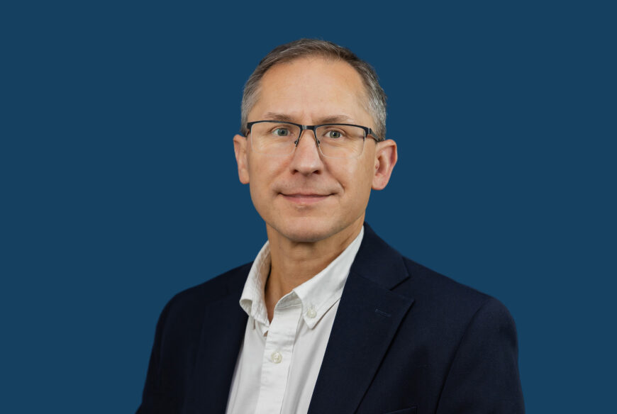 Phillips Exeter Academy - Altieri