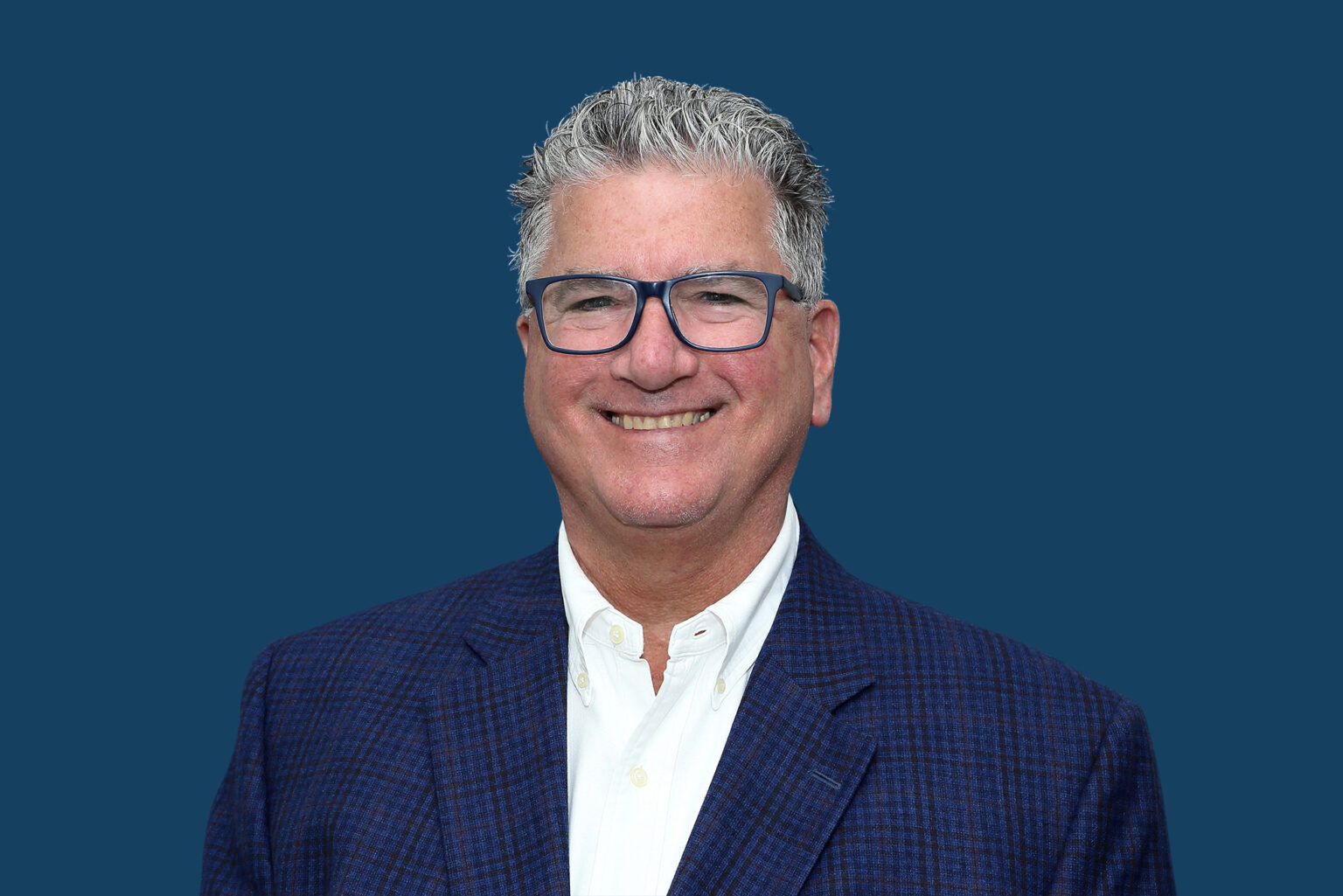 Philip C. Steiner - Altieri