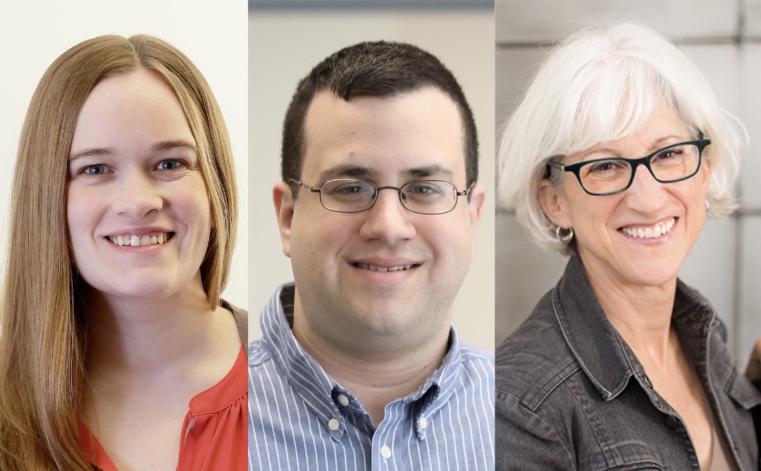 Altieri Associate Promotions - Altieri