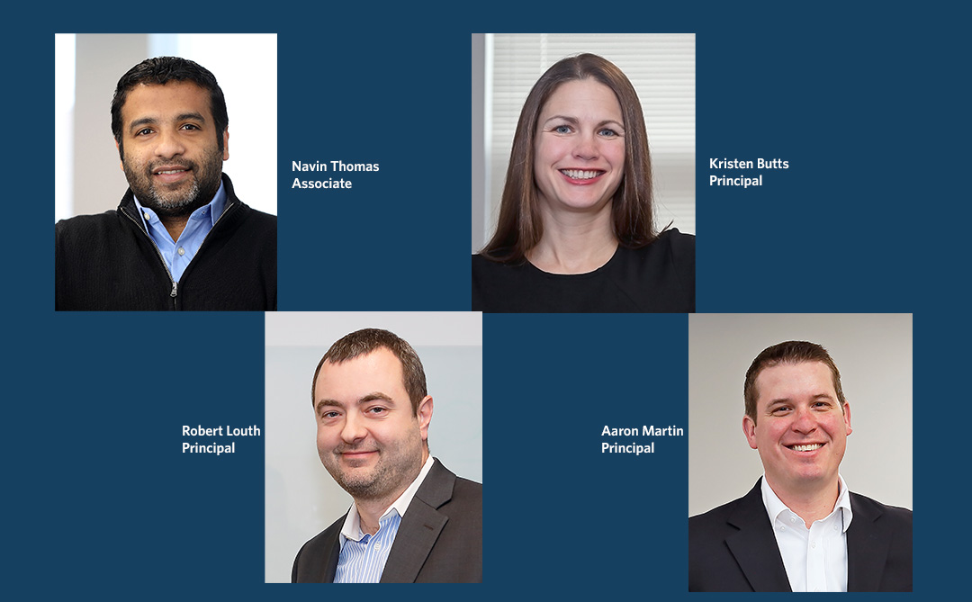 2023 Altieri Promotions - Altieri