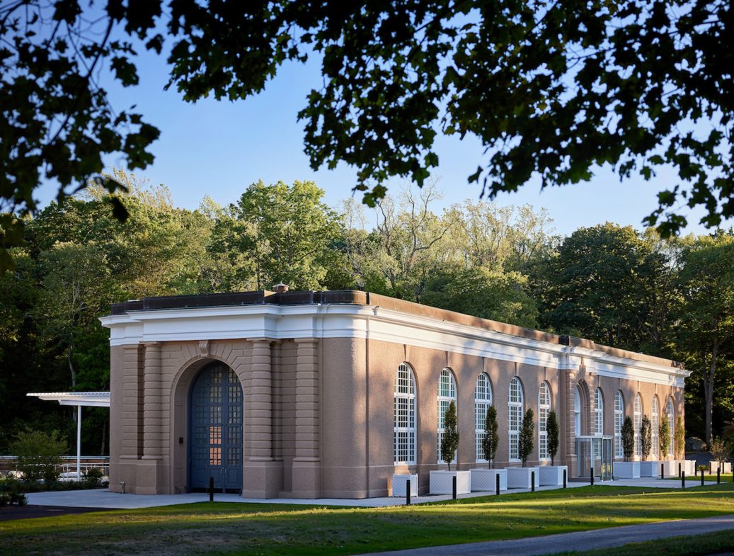 Firm Profile - Altieri