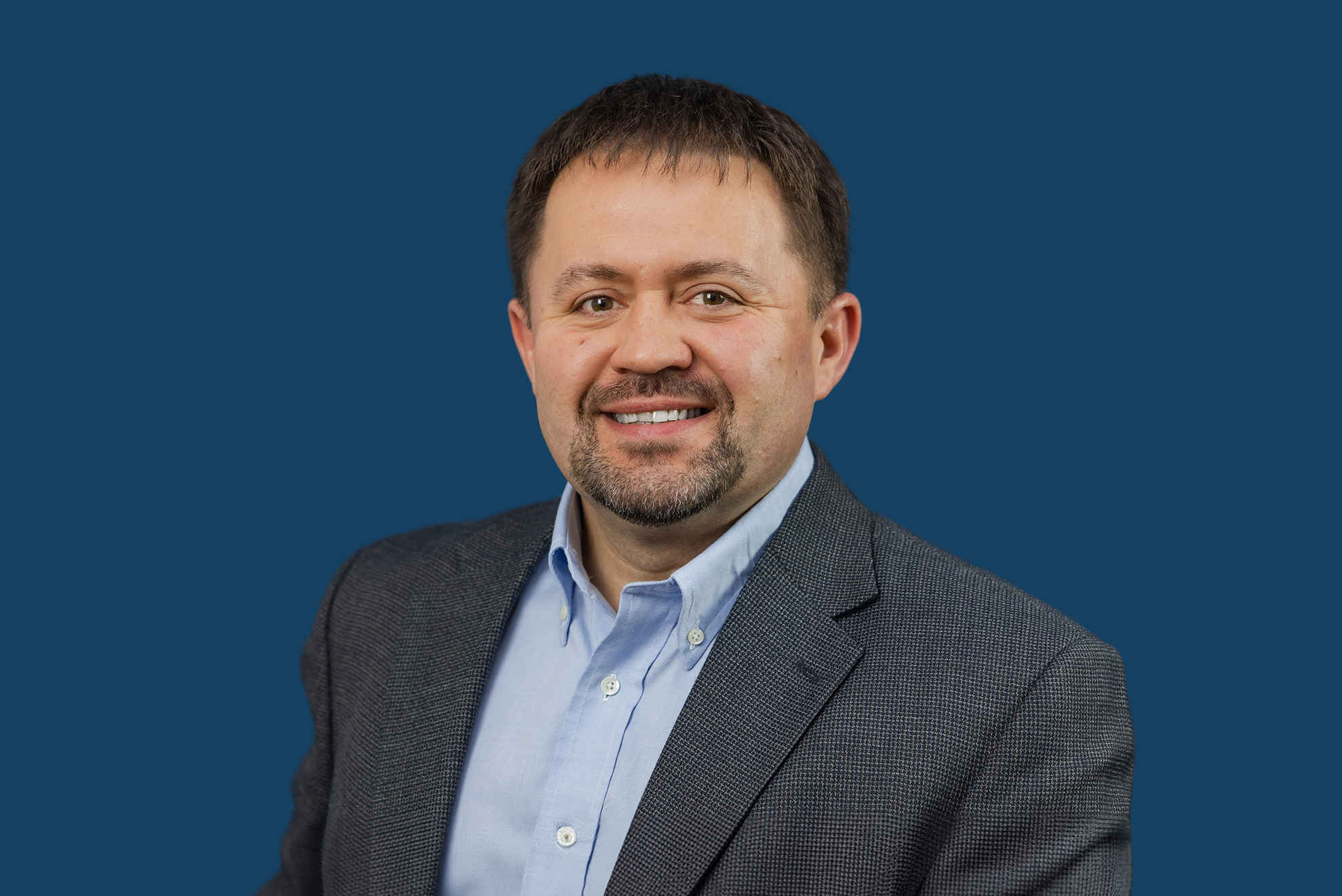 Mariusz Zakrzewski - Altieri