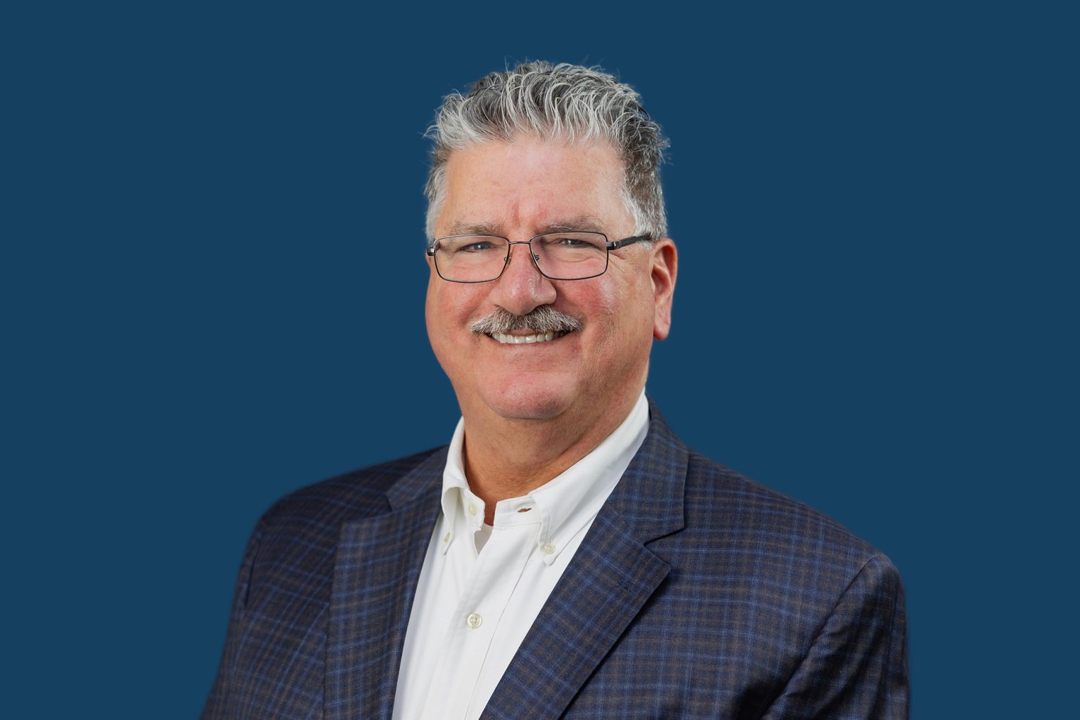 Philip C. Steiner - Altieri