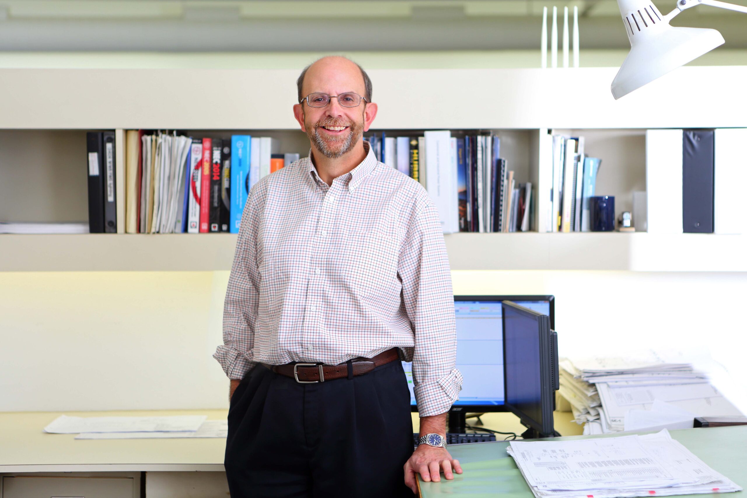 In Memoriam - Altieri