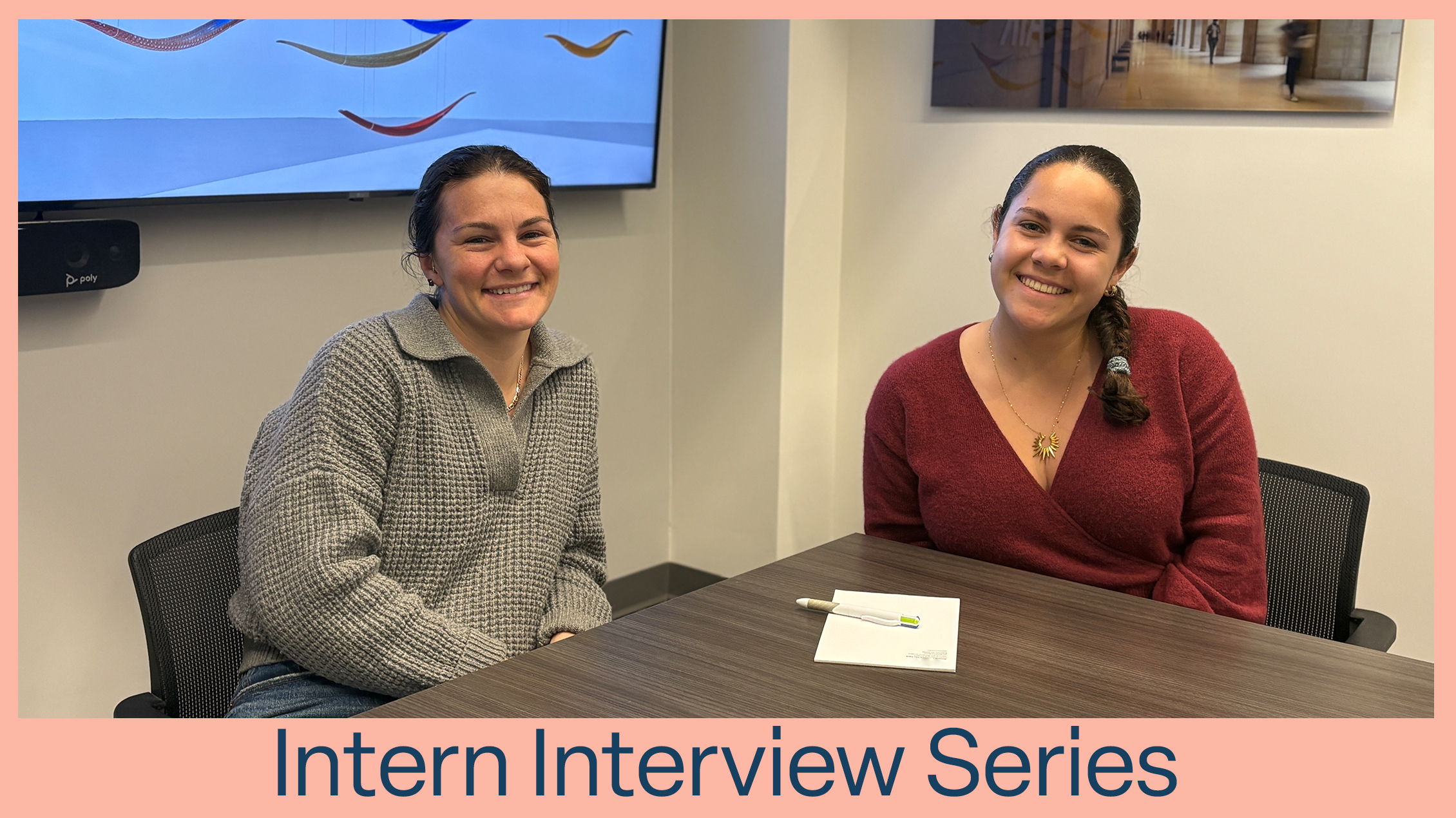 Interview with a Mechanical Engineer Part Two - Altieri